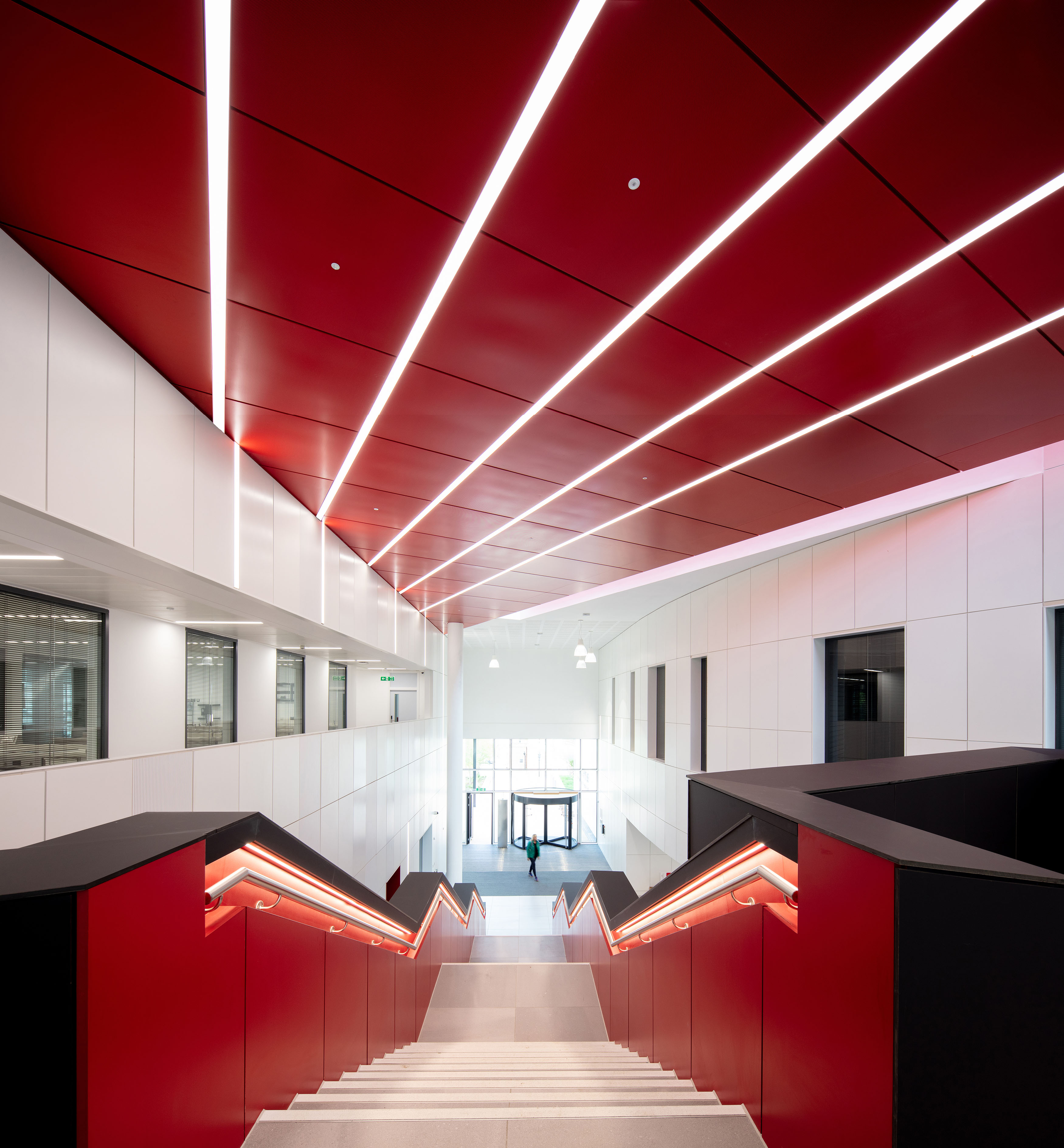 Leeds Beckett University leeds-beckett-university